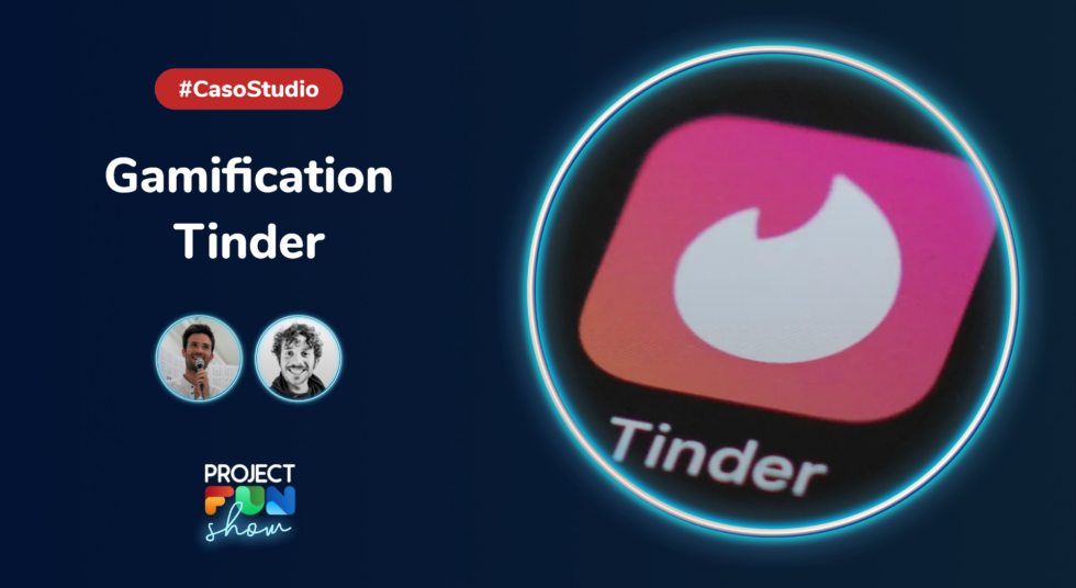 70 Esempi di Gamification: lista aggiornata 2025 da ProjectFun